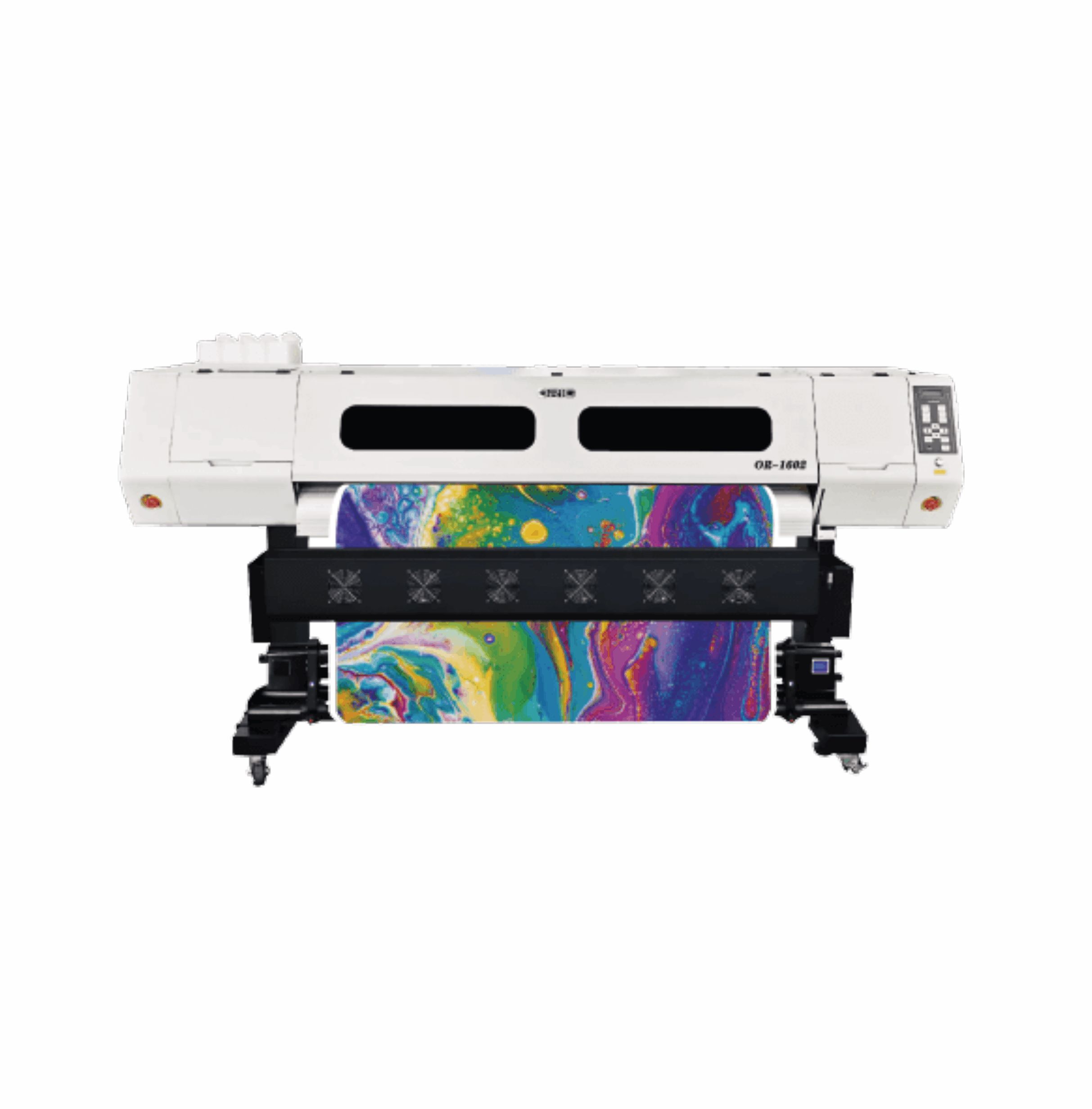 1602 E | redinkargentina.com